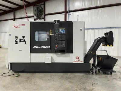 Locations – Jupiter Machine Tool, Inc.