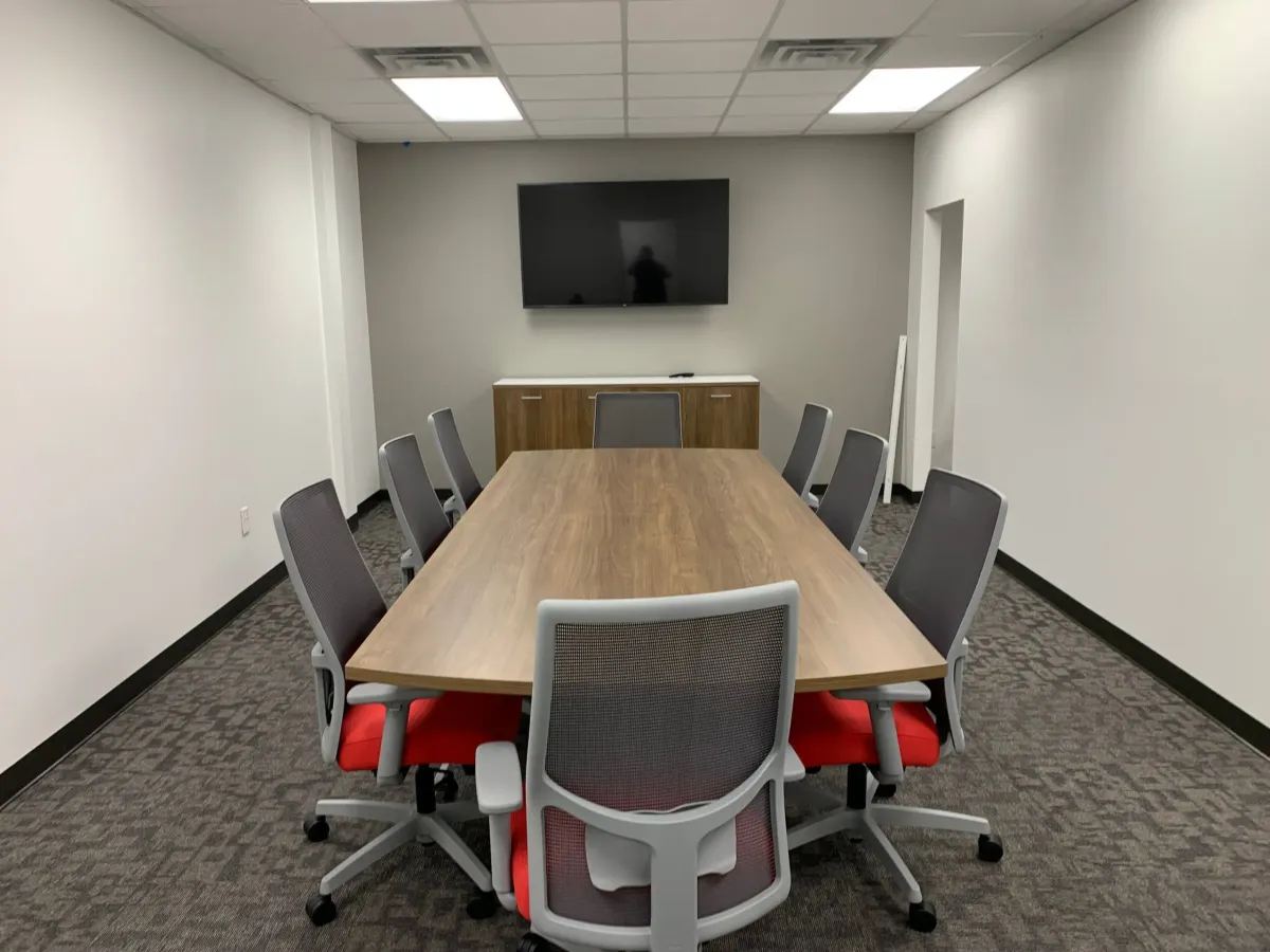 Locations - Jupiter Machine Tool