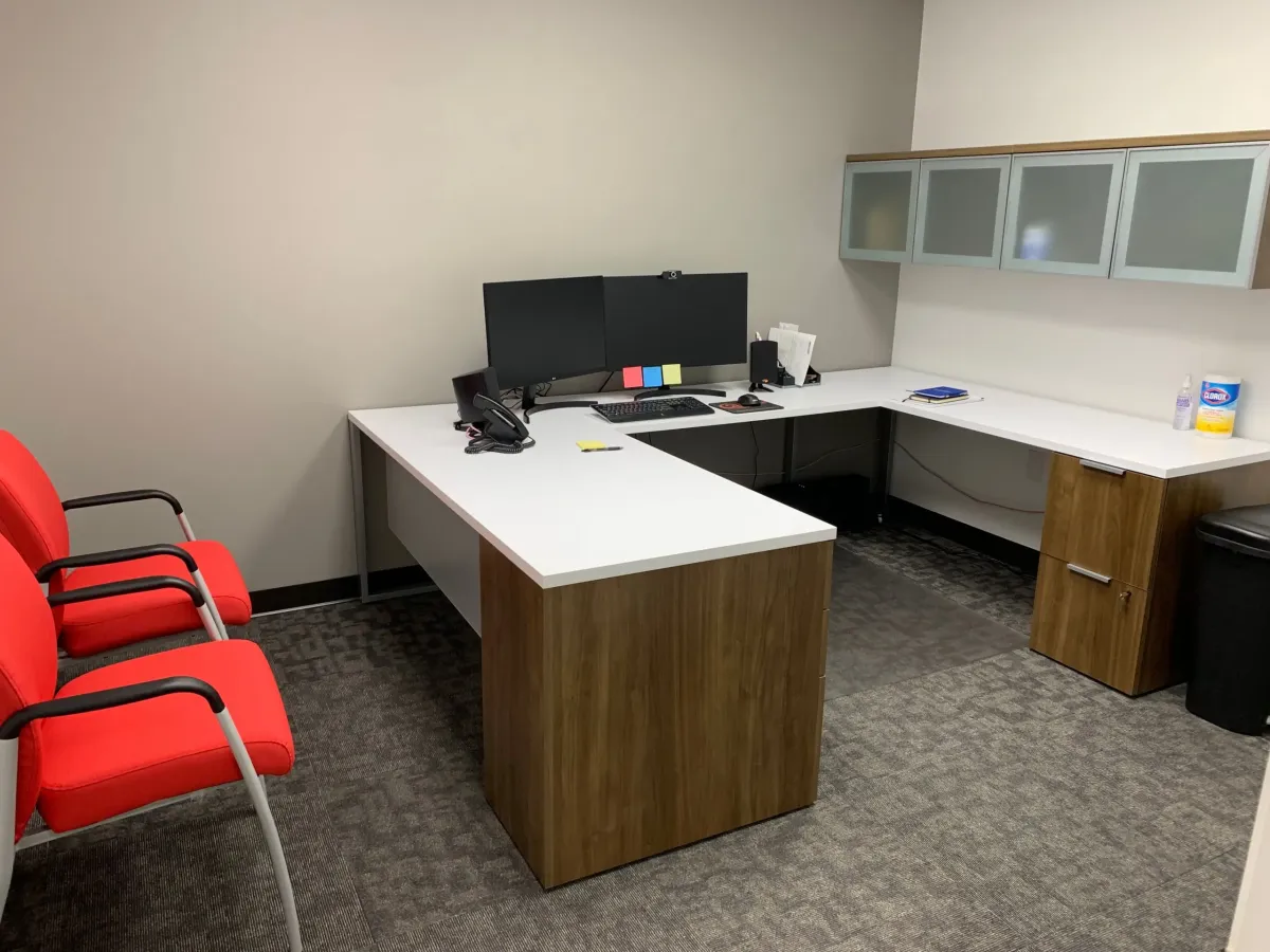 Locations - Jupiter Machine Tool