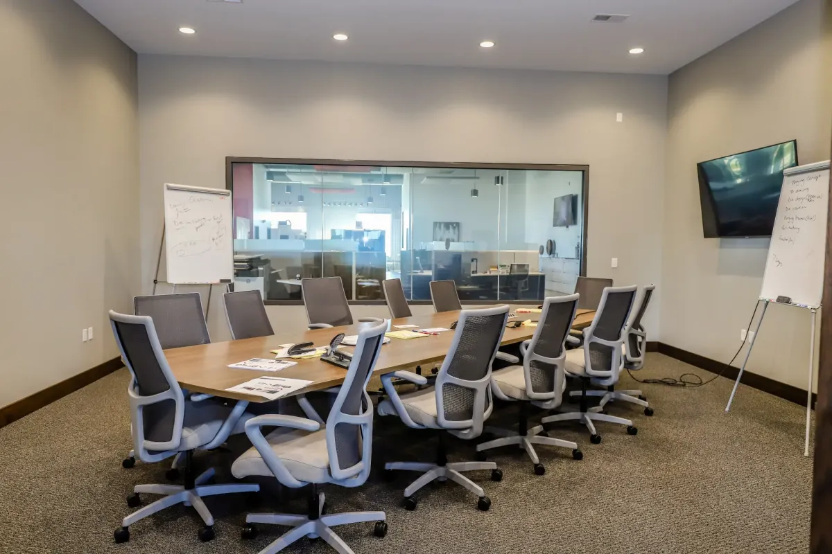 Locations - Jupiter Machine Tool