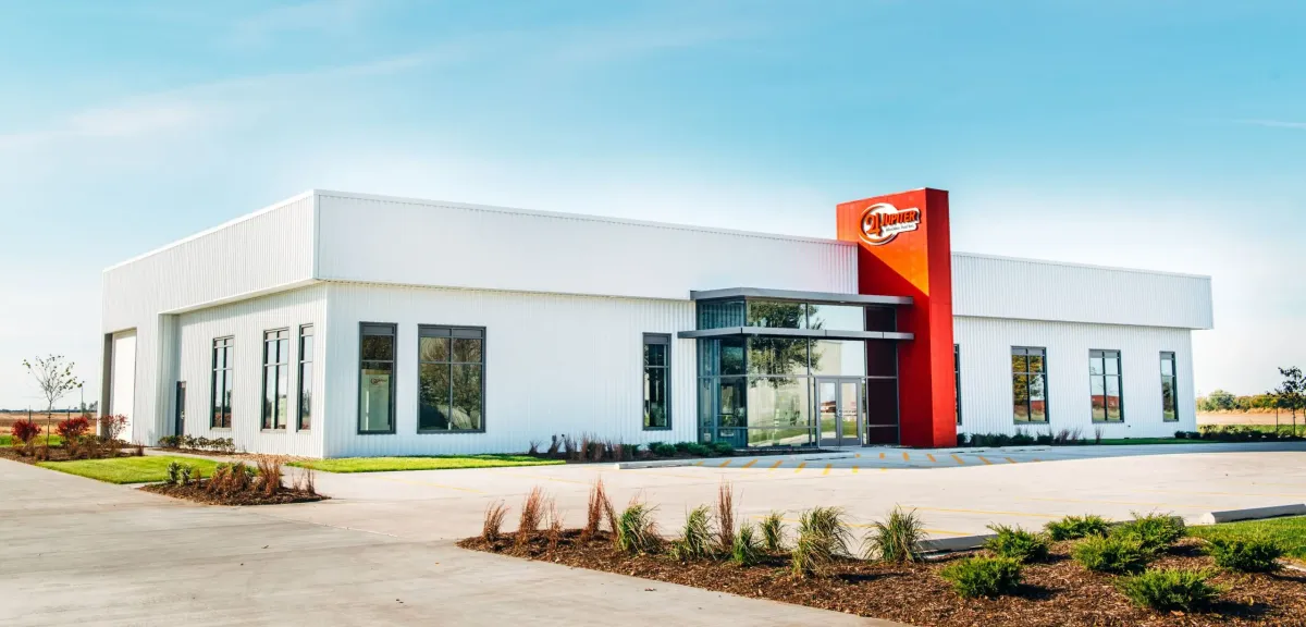 Locations – Jupiter Machine Tool, Inc.