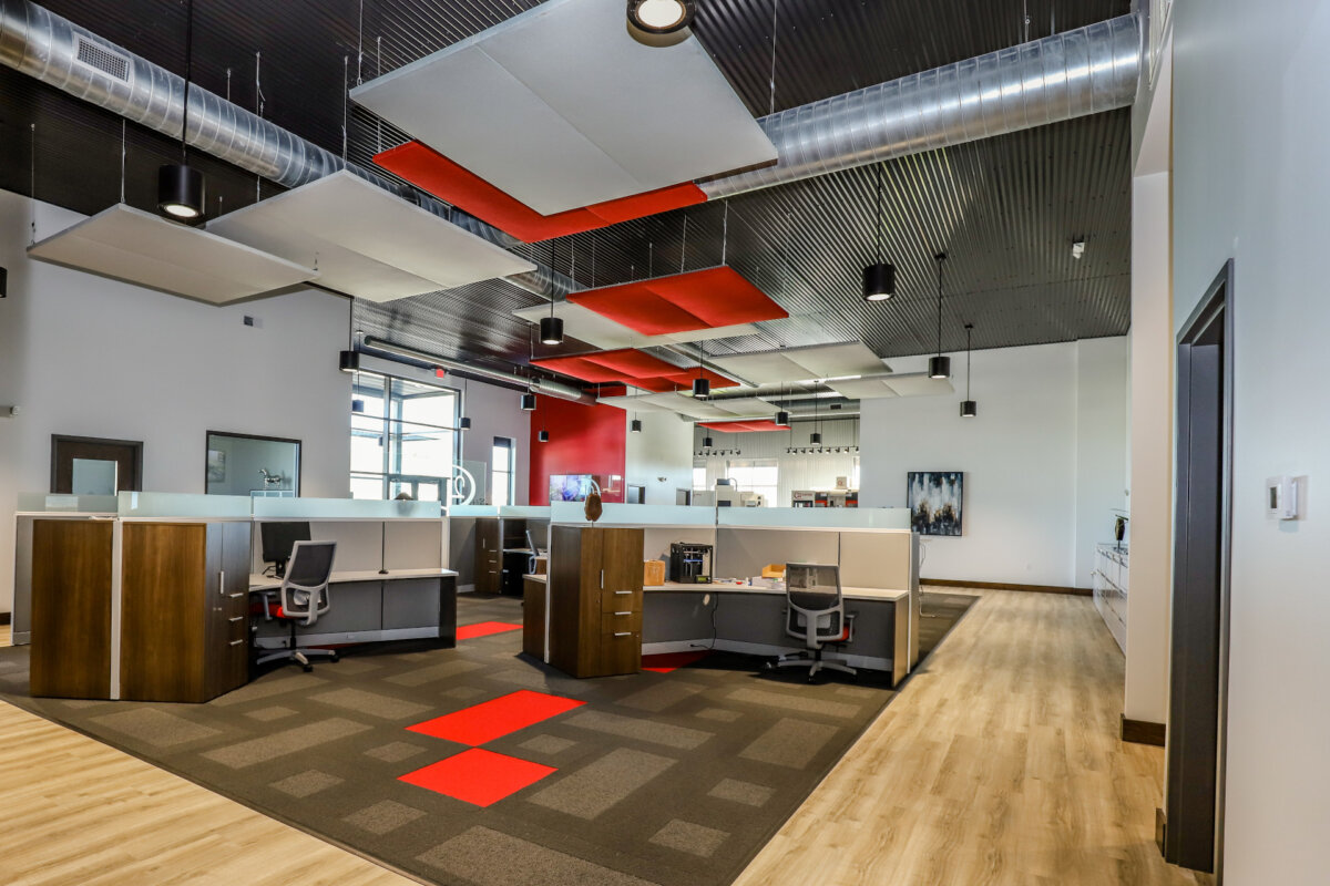 Locations – Jupiter Machine Tool, Inc.