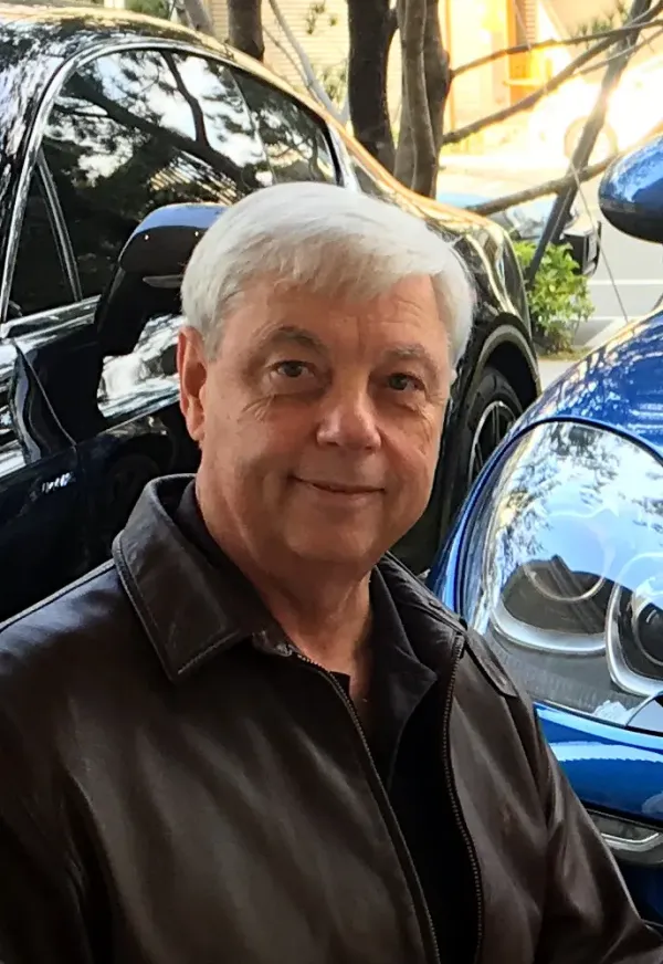 Leadership - Jupiter Machine Tool