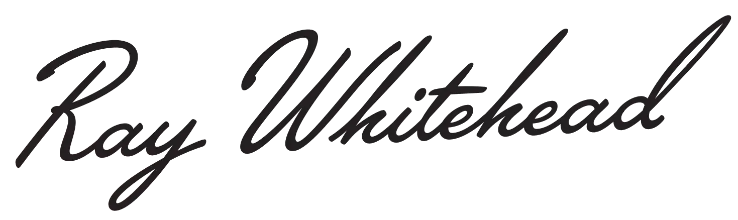 Why Jupiter? - Jupiter Machine Tool