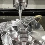 JupiterHome - Jupiter Machine Tool