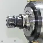 JupiterHome - Jupiter Machine Tool