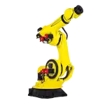 History – Jupiter Machine Tool, Inc.