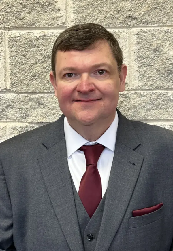 Leadership - Jupiter Machine Tool