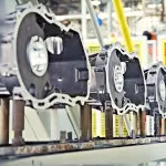 JupiterHome - Jupiter Machine Tool