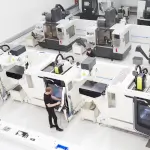 JupiterHome - Jupiter Machine Tool