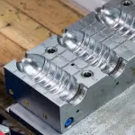 History – Jupiter Machine Tool, Inc.