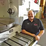 JupiterHome - Jupiter Machine Tool