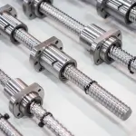 JupiterHome - Jupiter Machine Tool