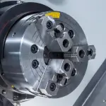 JupiterHome - Jupiter Machine Tool