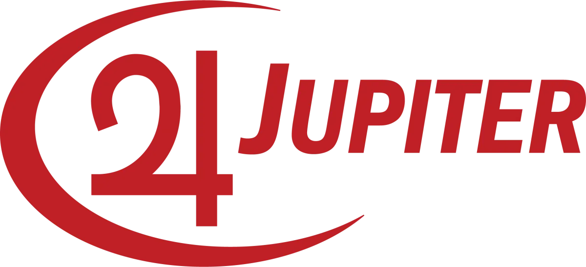 Locations - Jupiter Machine Tool