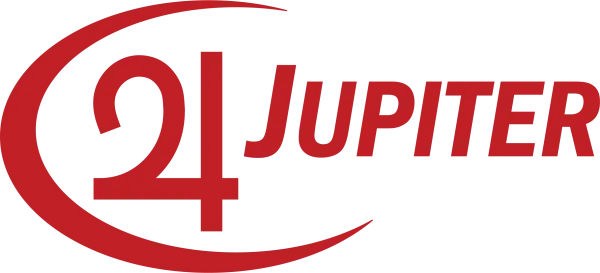 JupiterHome - Jupiter Machine Tool