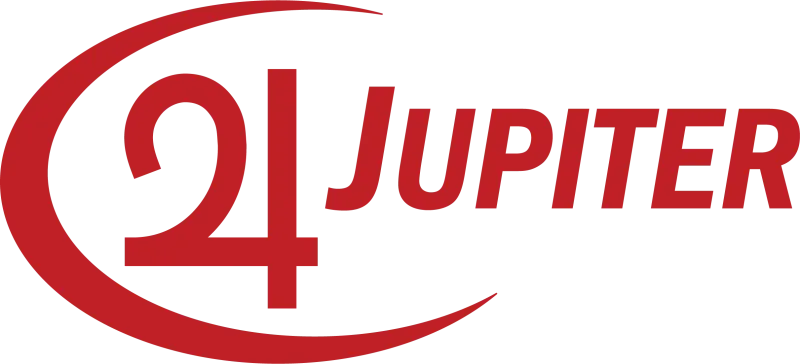 Locations - Jupiter Machine Tool