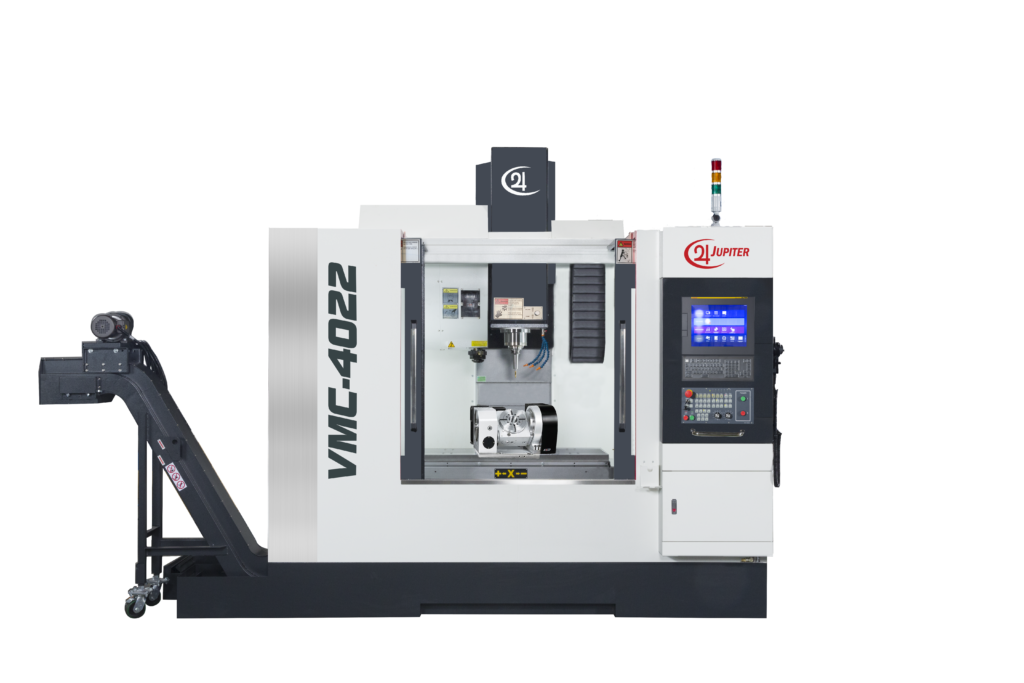 JupiterHome - Jupiter Machine Tool